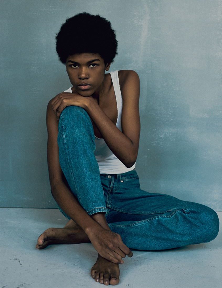 Ray de Jesus - The Hive