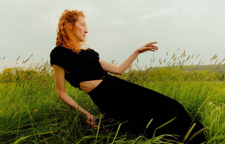 Lorna Foran - The Hive