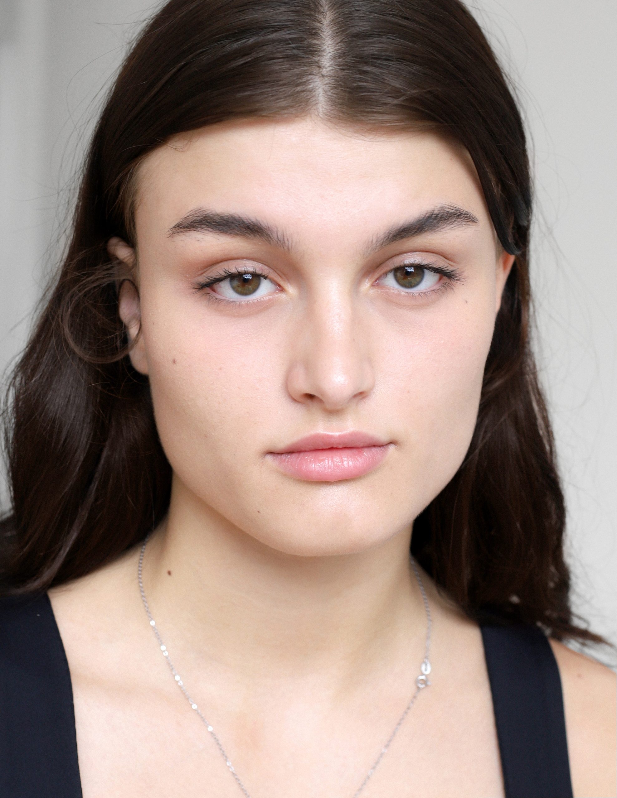 Lily Bass - The Hive