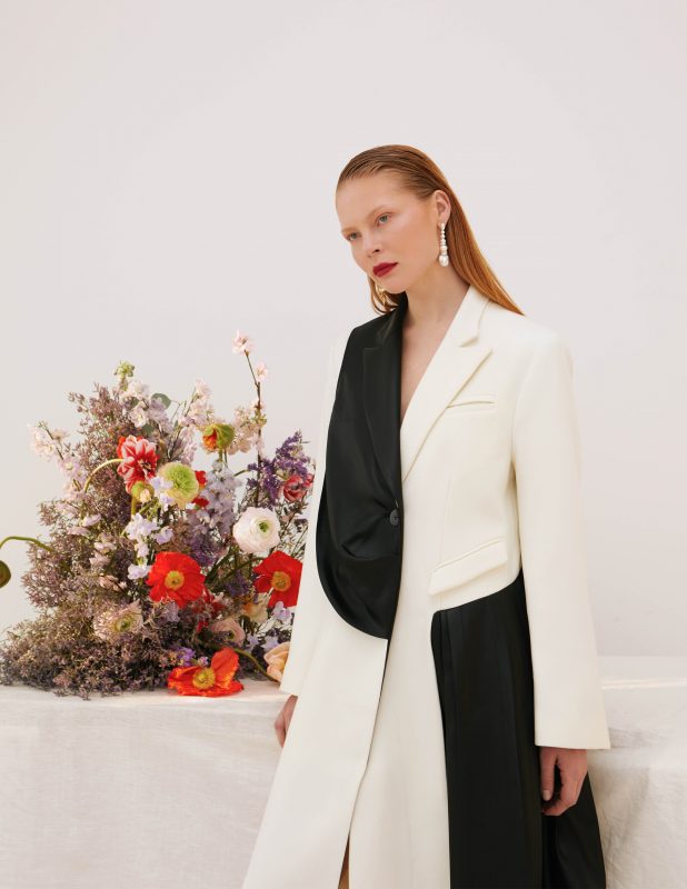 Sofie Theobald - The Hive