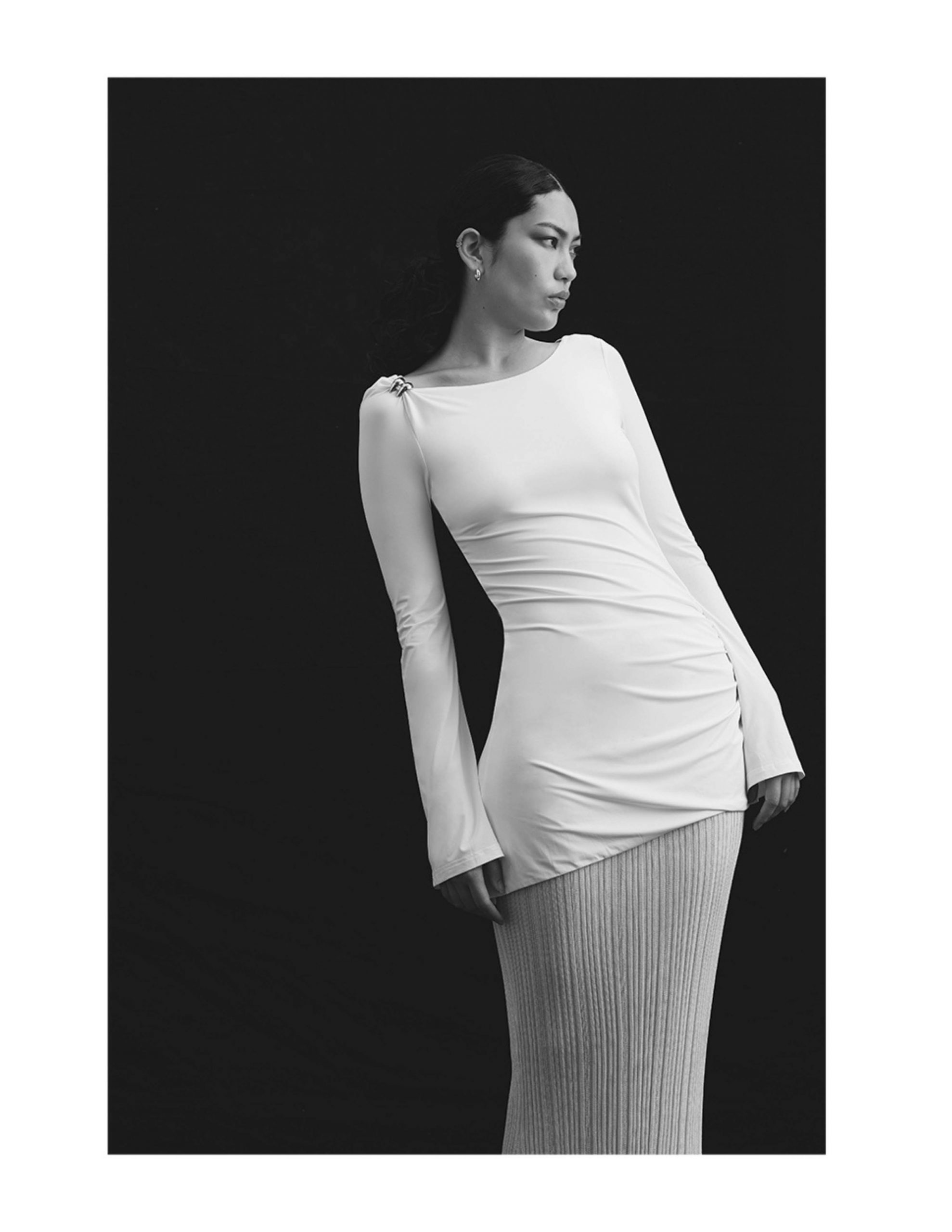 Marlo Hsieh - The Hive