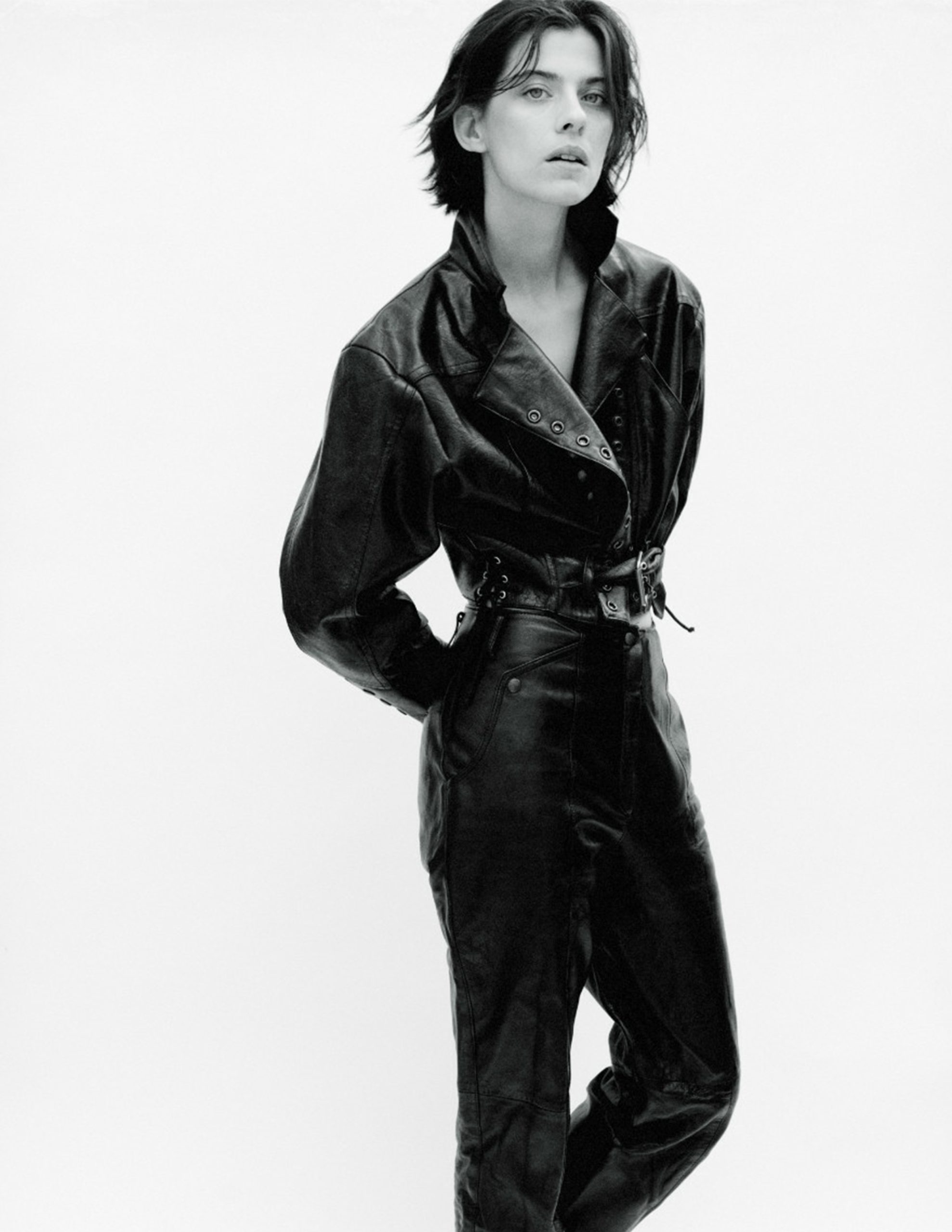 Margot Davy - The Hive