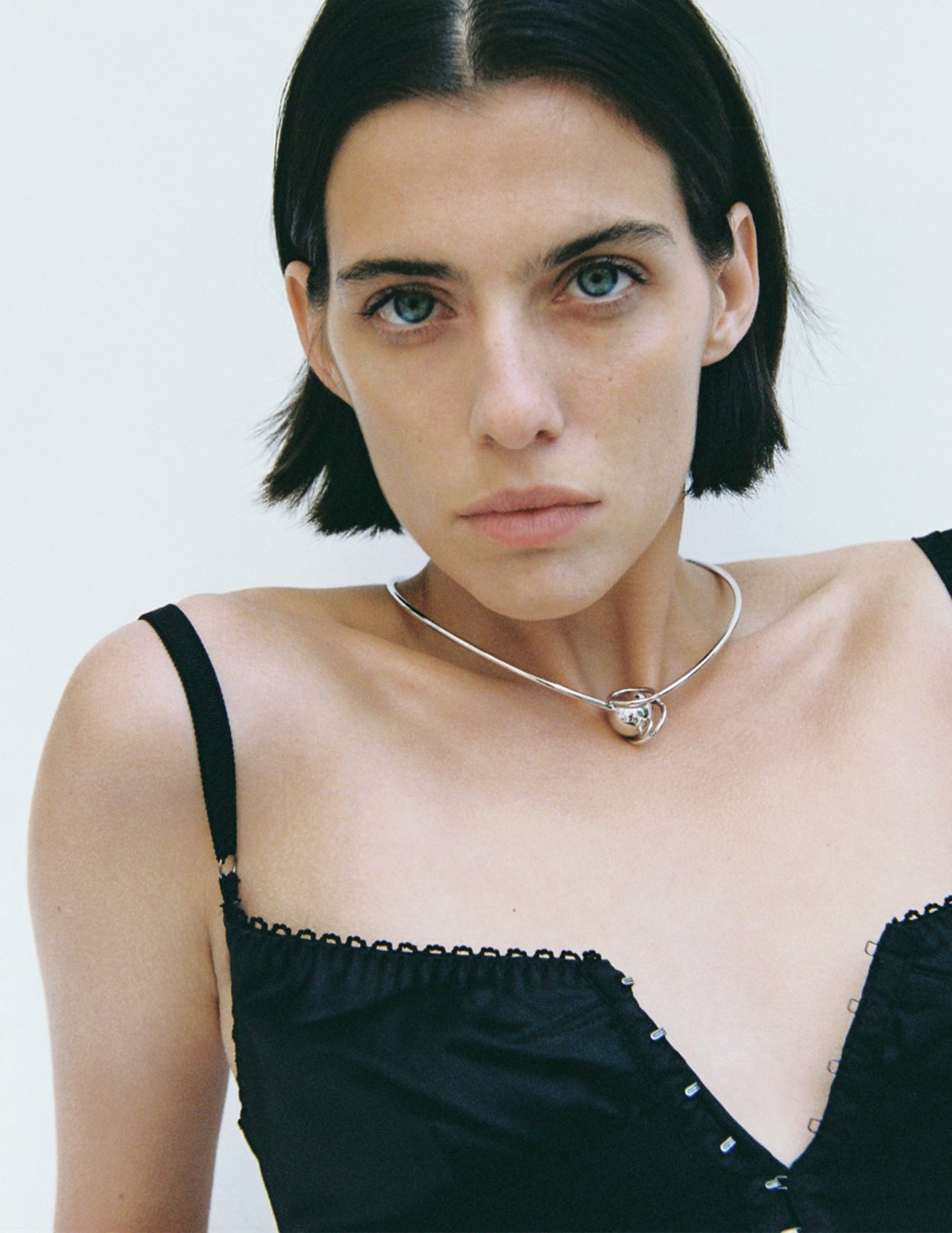 Margot Davy - The Hive