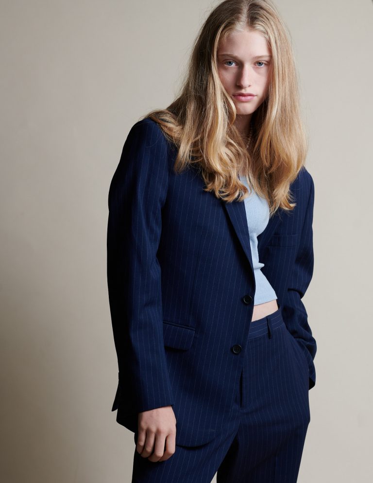 Faustine Meyer - The Hive