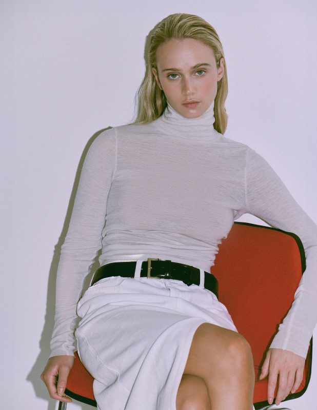 Amelia Feltham - The Hive