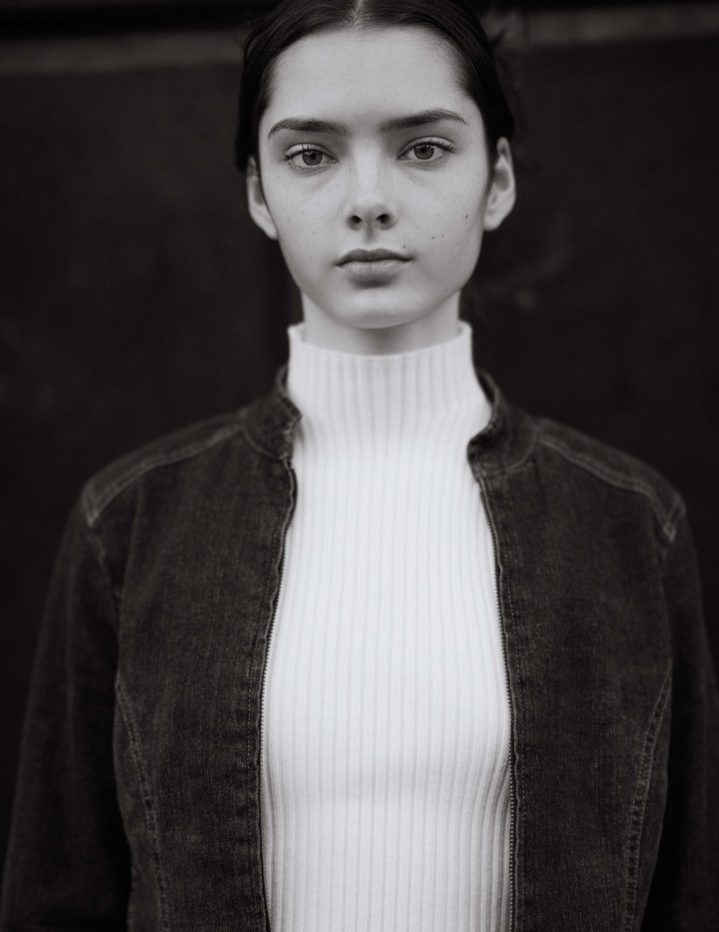 Ailsa Newton - The Hive