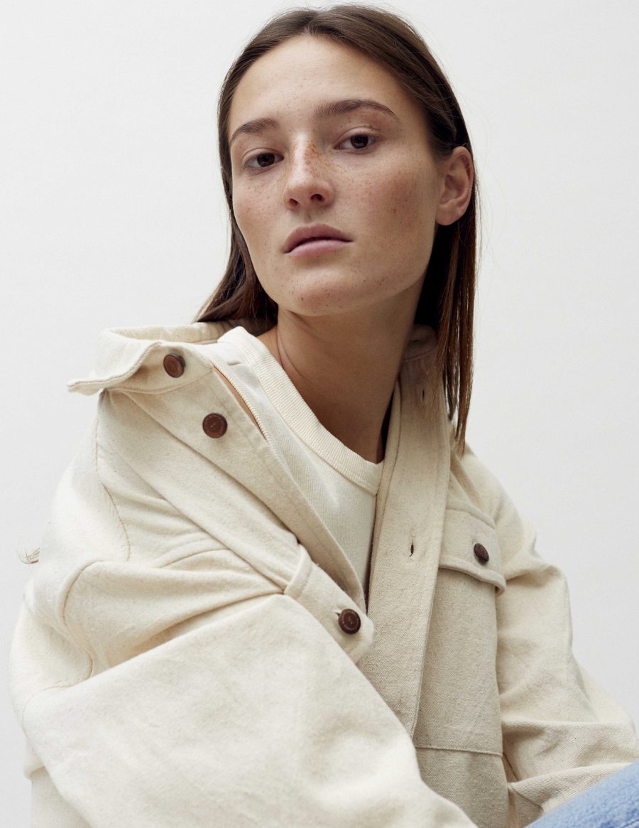 Isa Brands - The Hive