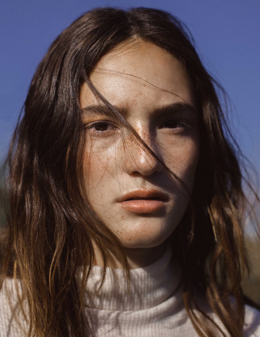 Isa Brands - The Hive