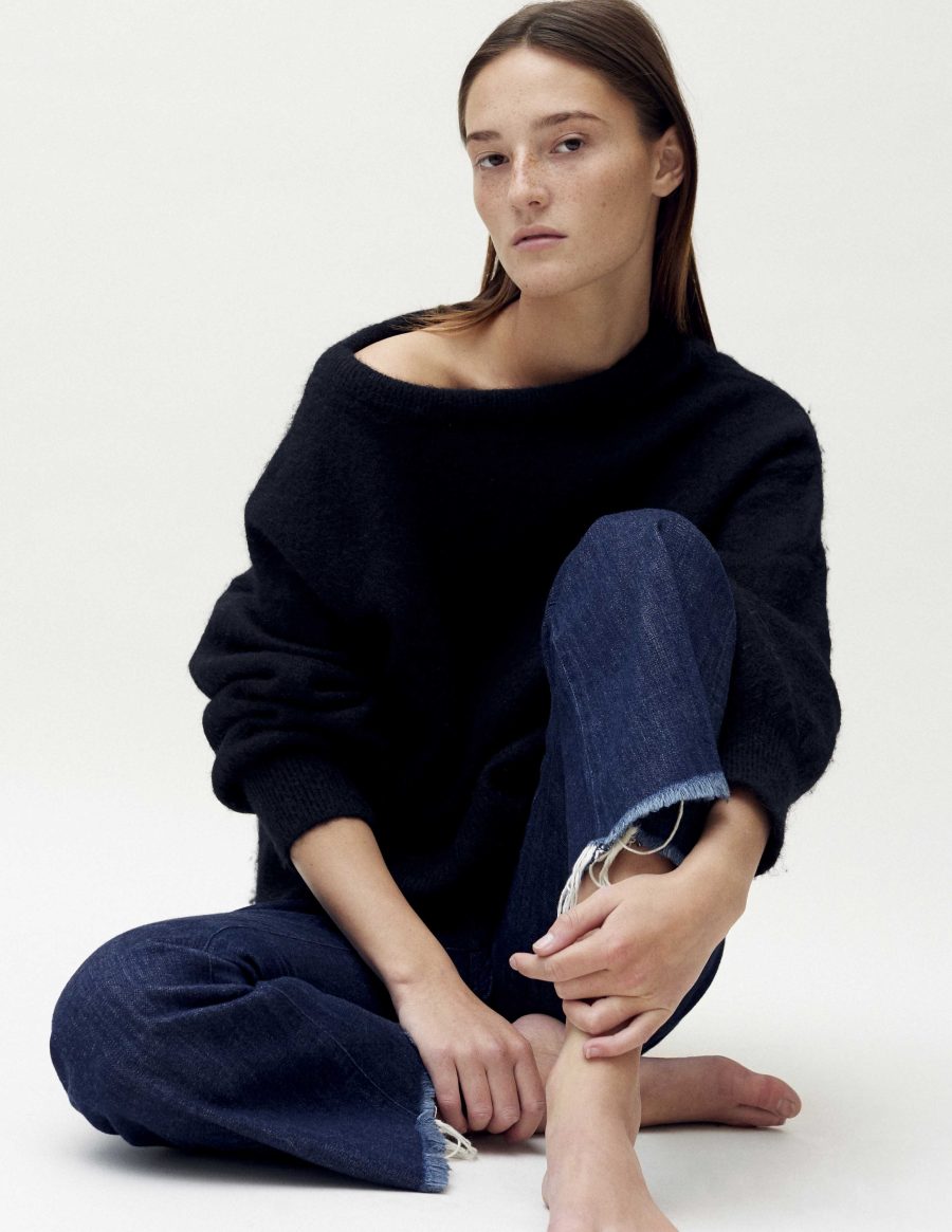 Isa Brands - The Hive