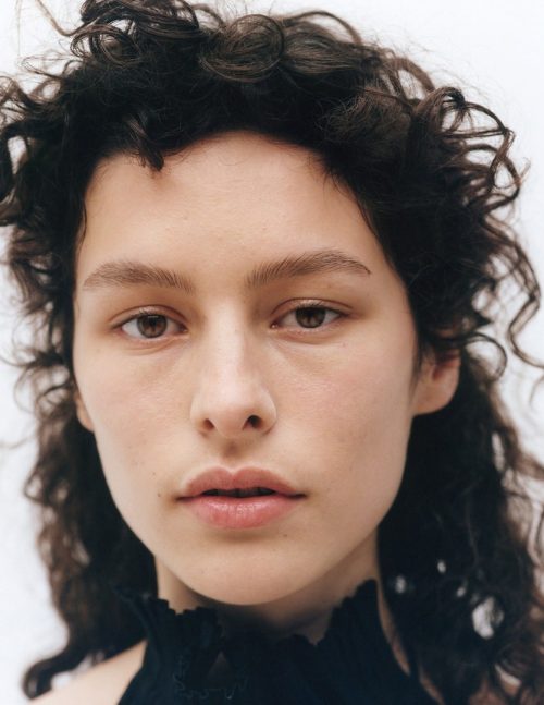 Phoebe Matthews - The Hive