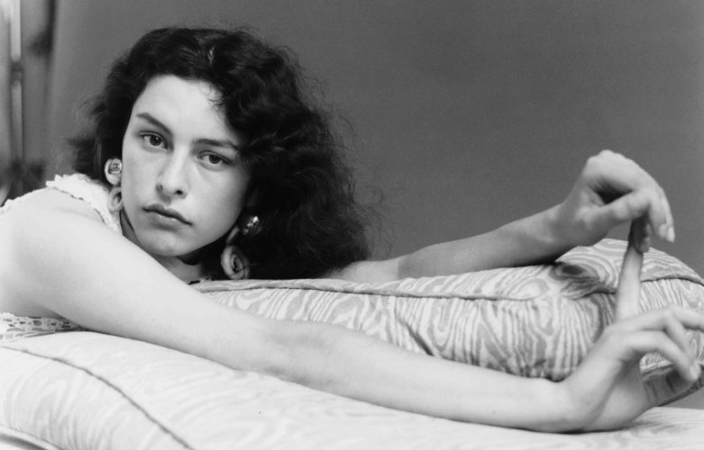 Phoebe Matthews - The Hive