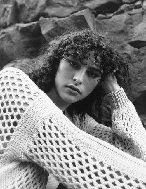 Phoebe Matthews - The Hive