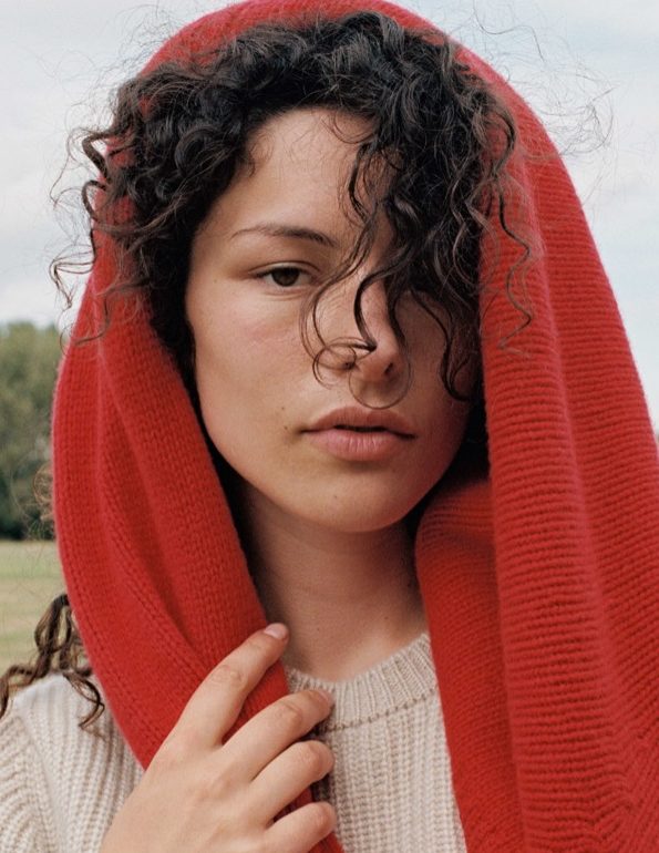 Phoebe Matthews - The Hive