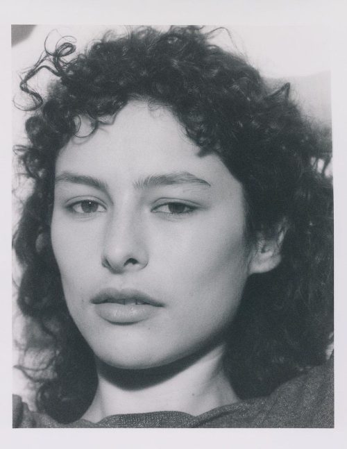 Phoebe Matthews - The Hive