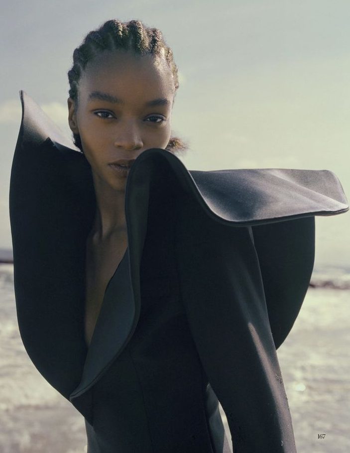 Kyla Ramsey - The Hive