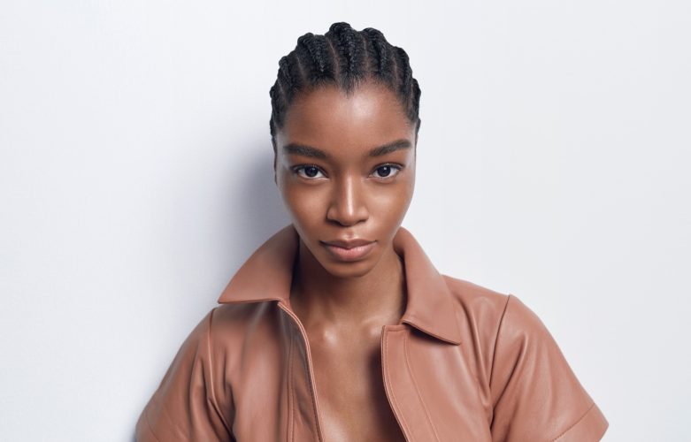 Kyla Ramsey - The Hive