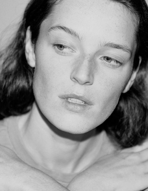 Cora Martens - The Hive