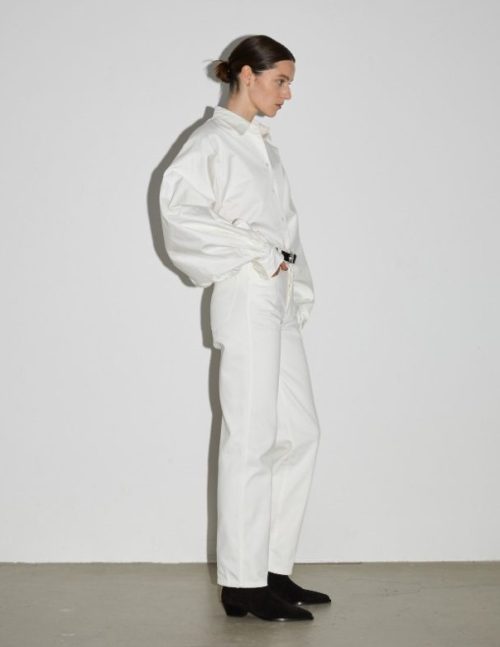 Cora Martens - The Hive