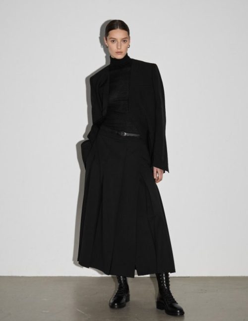 Cora Martens - The Hive