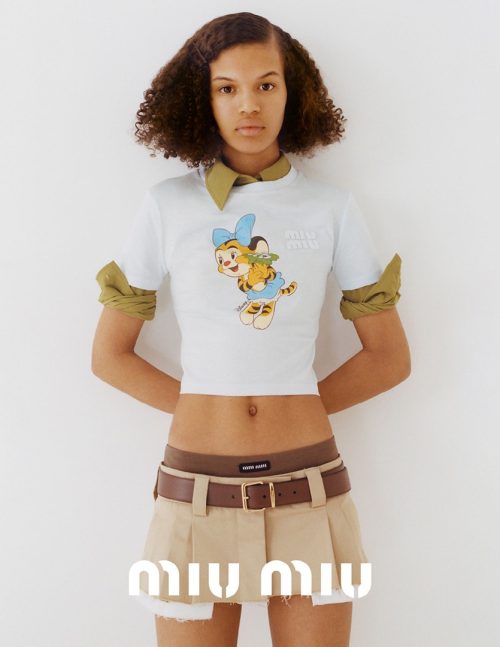 Sashauna Newman - The Hive