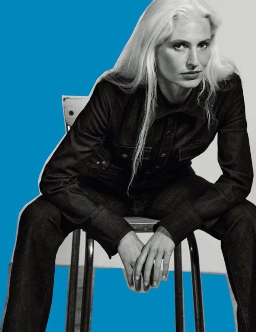 Marie Seguy - The Hive