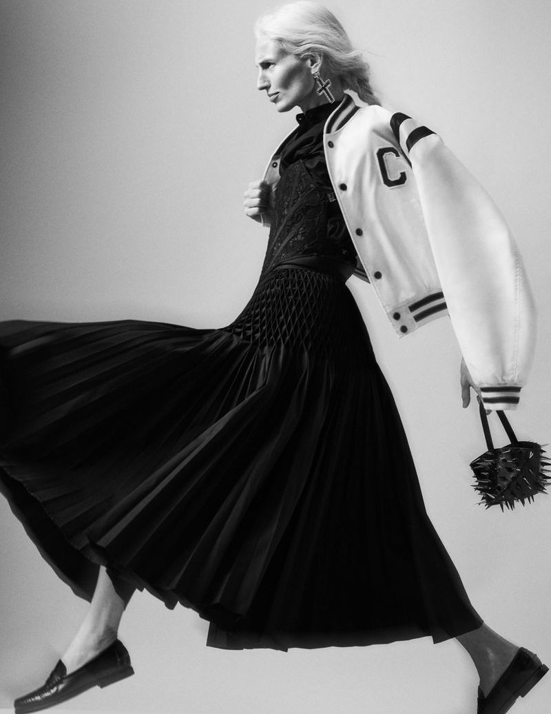 Marie Seguy - The Hive