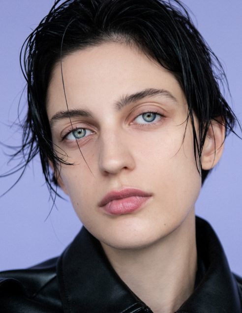 Erin Treschel - The Hive