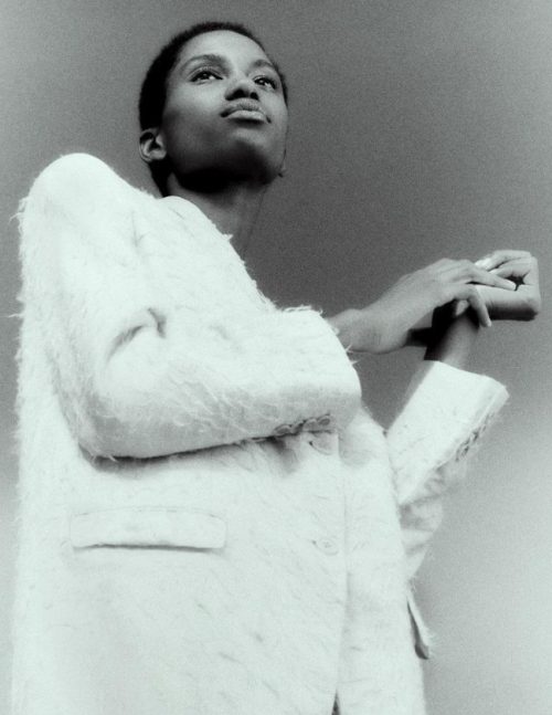 Tara Falla - The Hive