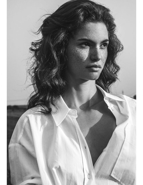 Mariangela Bonanni - The Hive