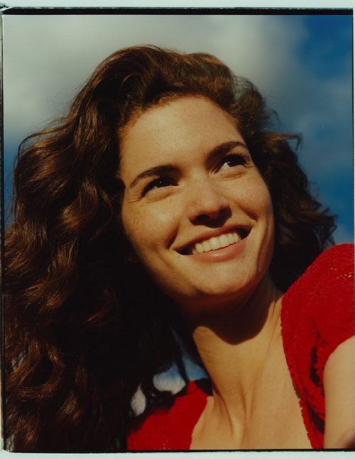 Mariangela Bonanni - The Hive