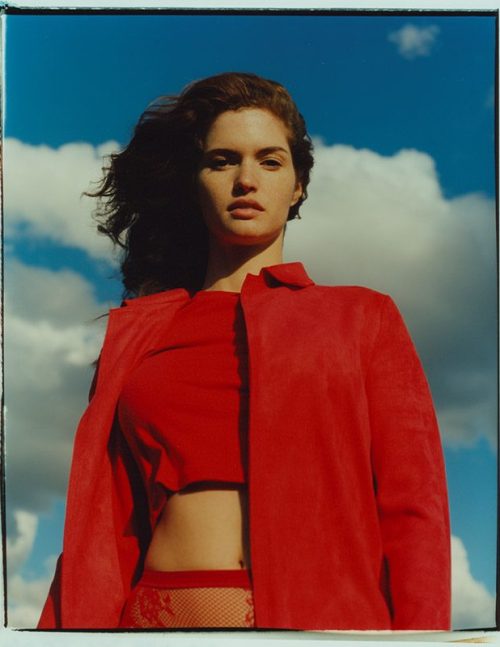 Mariangela Bonanni - The Hive