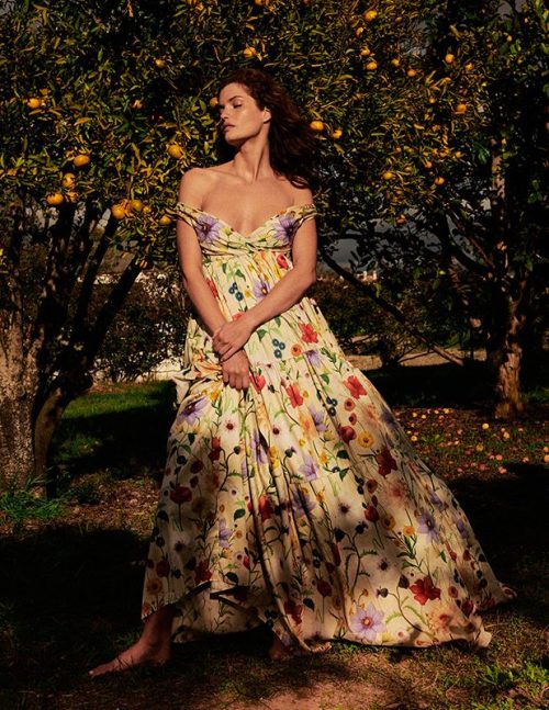 Mariangela Bonanni - The Hive