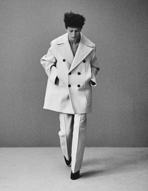 Ben Massarenti - The Hive