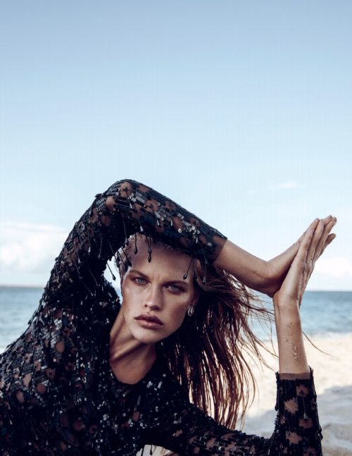 Kim Riekenberg - The Hive