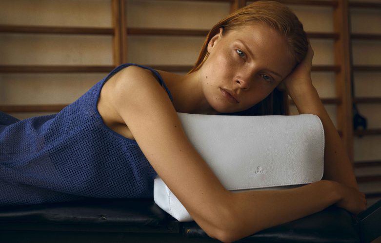 Sofie Theobald - The Hive