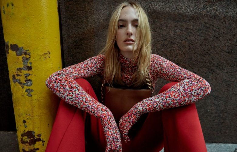 Steph Smith - The Hive