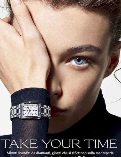 Hazel Reynolds - The Hive