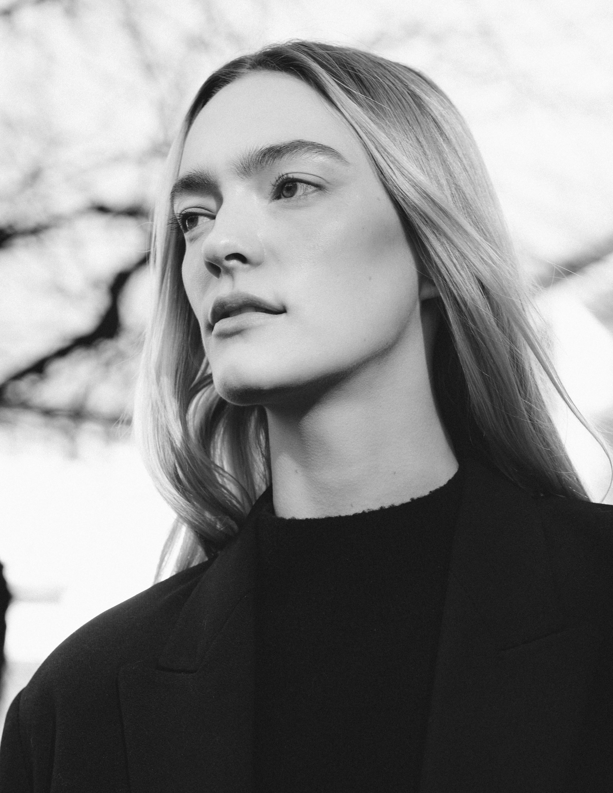 Steph Smith - The Hive