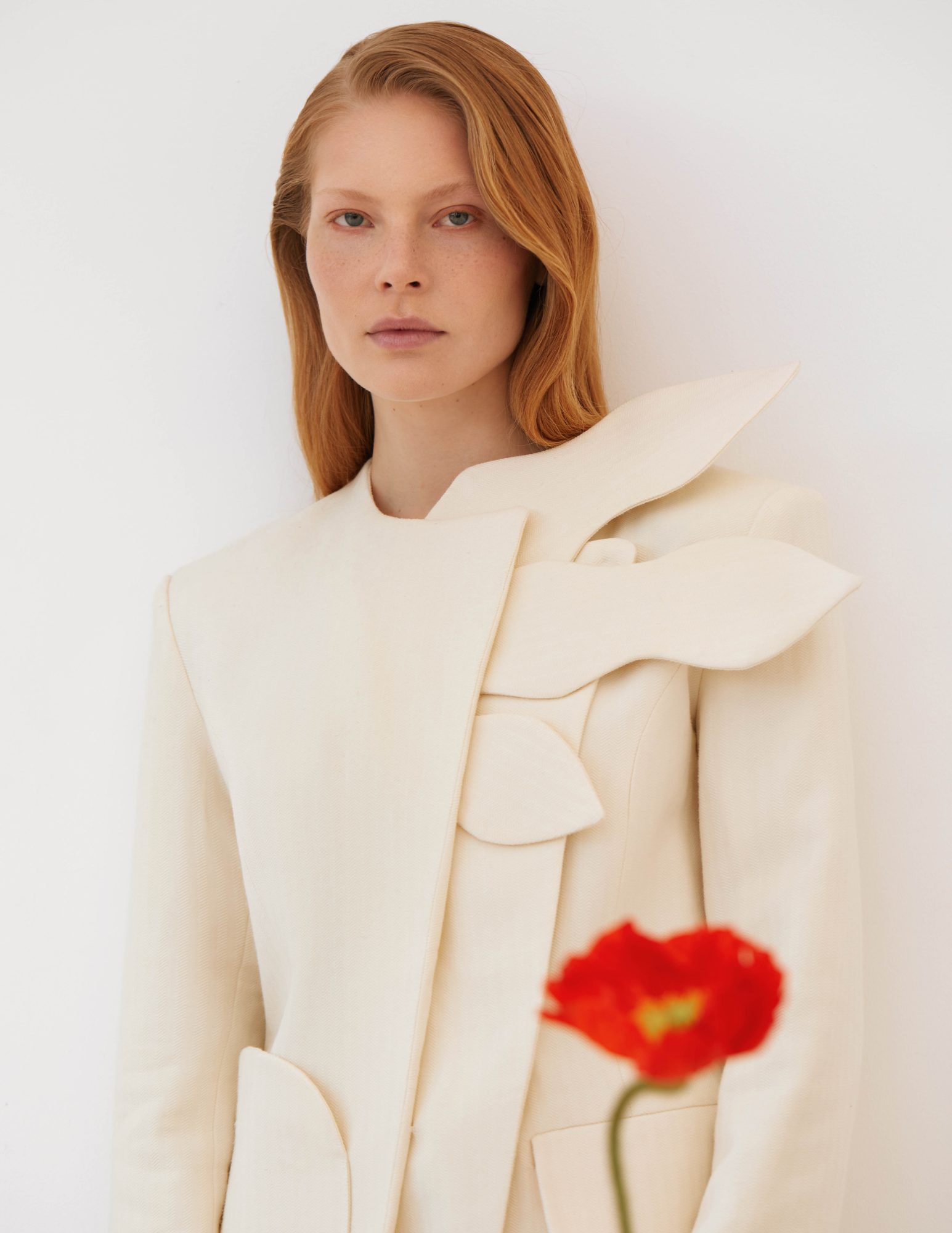 Sofie Theobald - The Hive