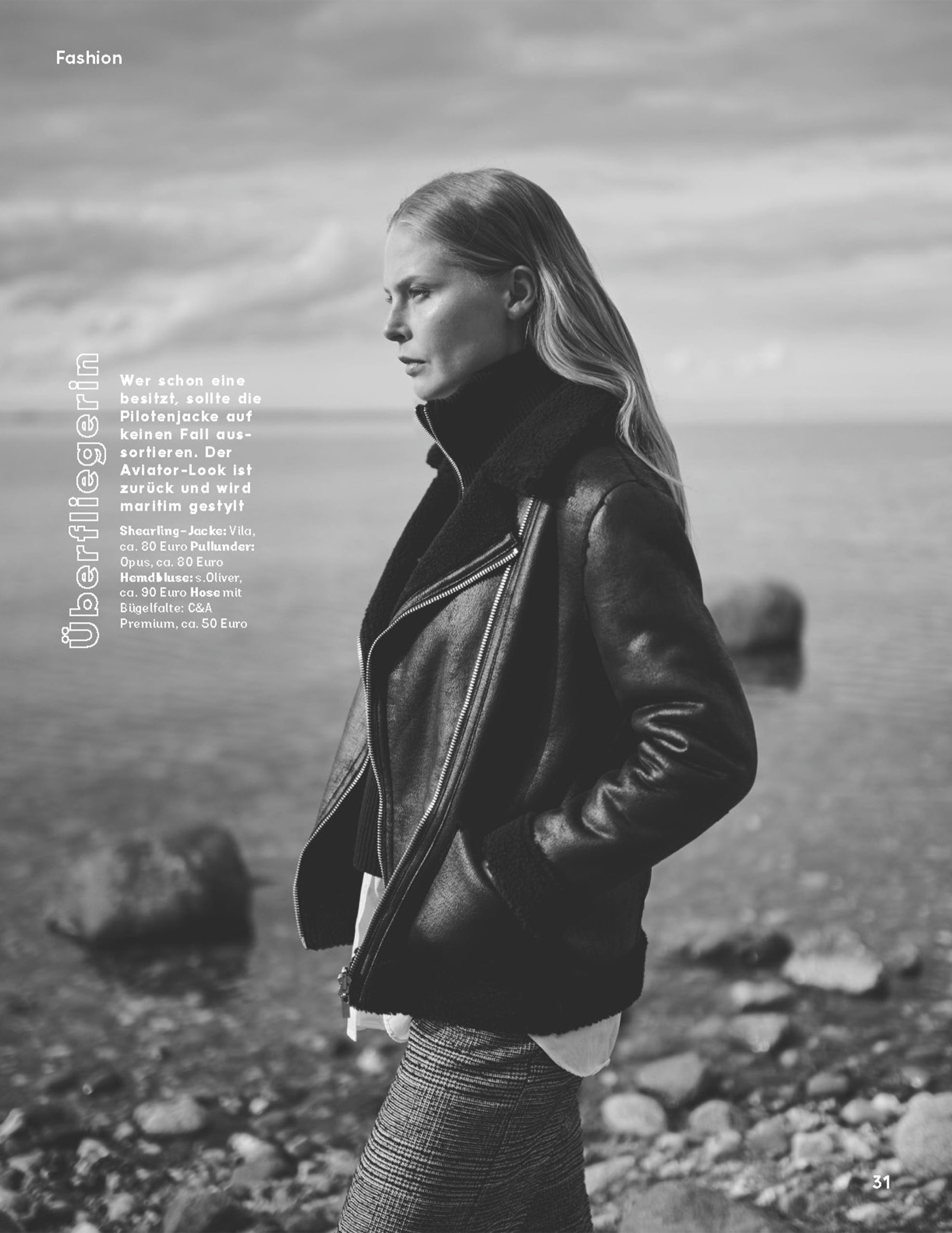 Sofie Theobald - The Hive