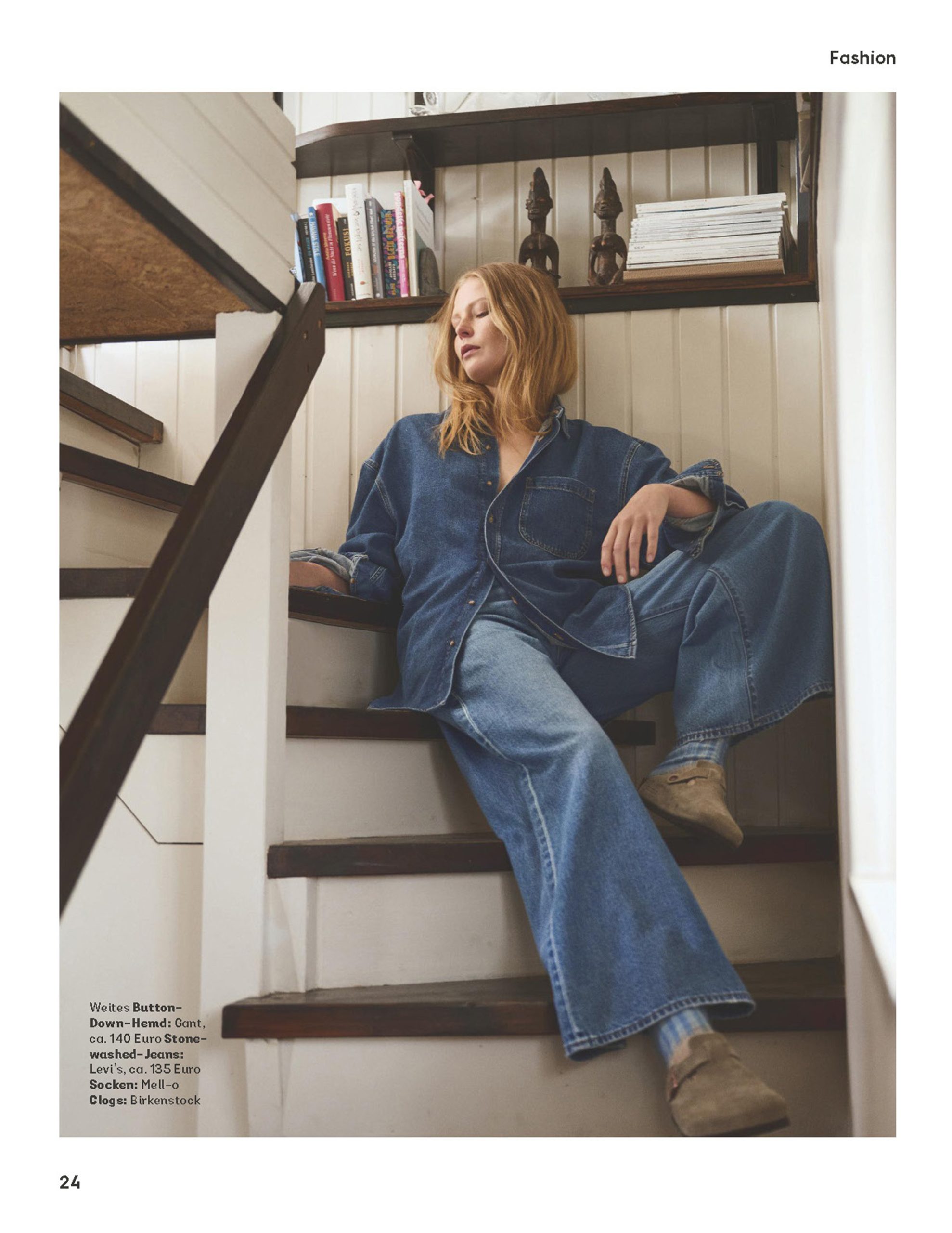 Sofie Theobald - The Hive