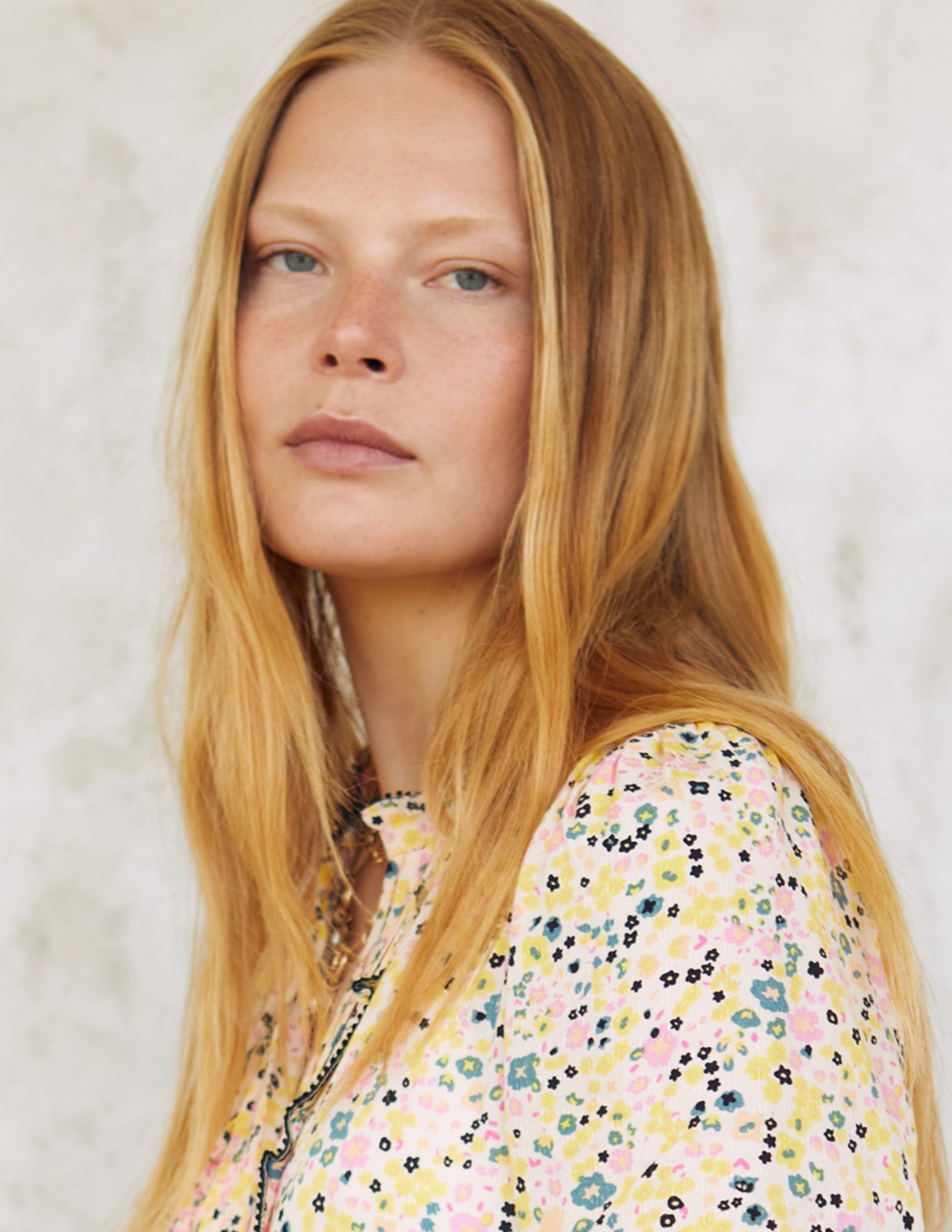 Sofie Theobald - The Hive