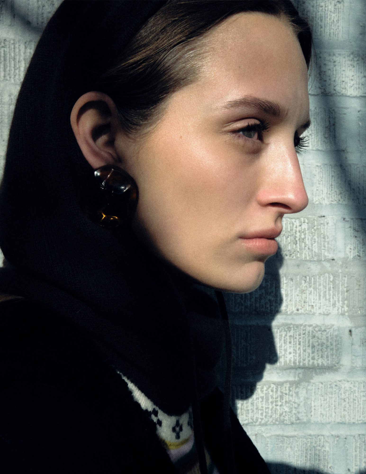 Isabelle Schilling - The Hive