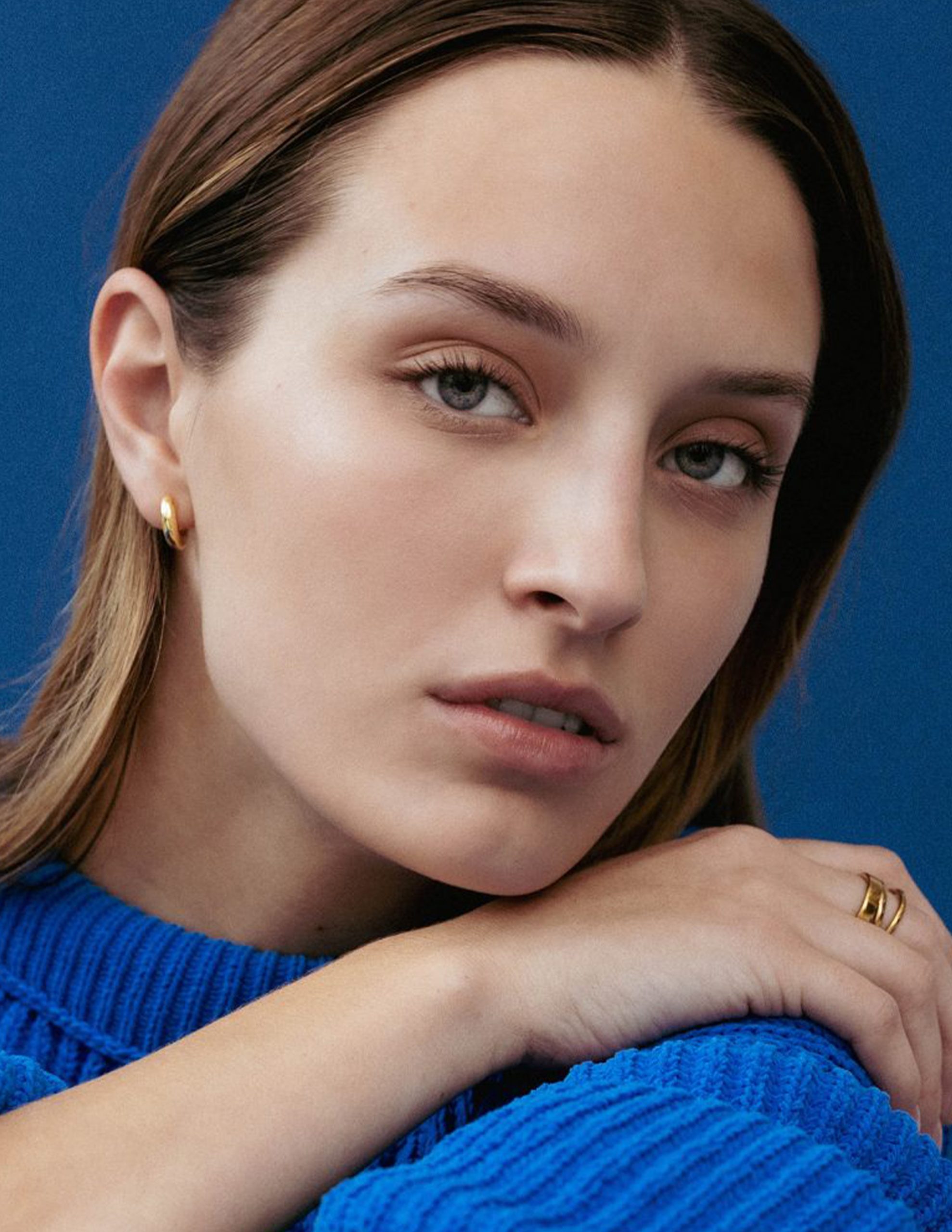 Isabelle Schilling - The Hive