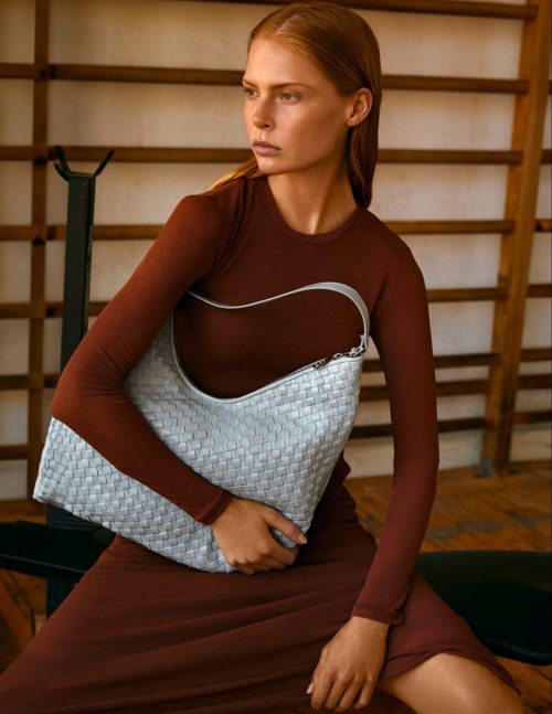 Sofie Theobald - The Hive