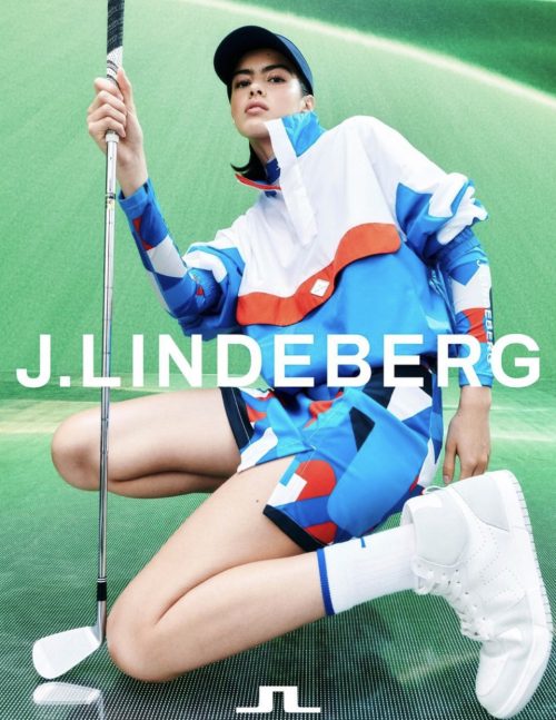 Vivi Cazotti - The Hive