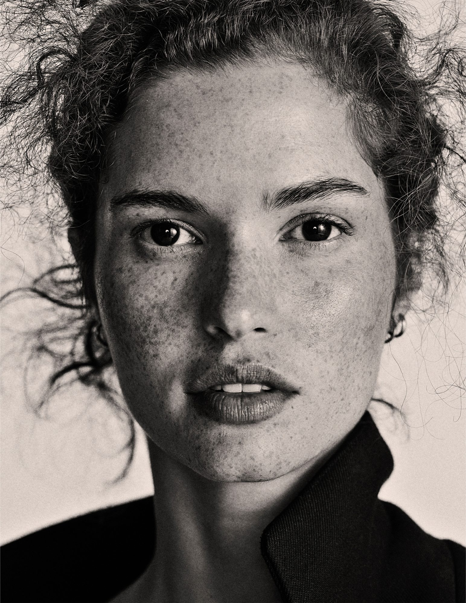 Mariangela Bonanni - The Hive