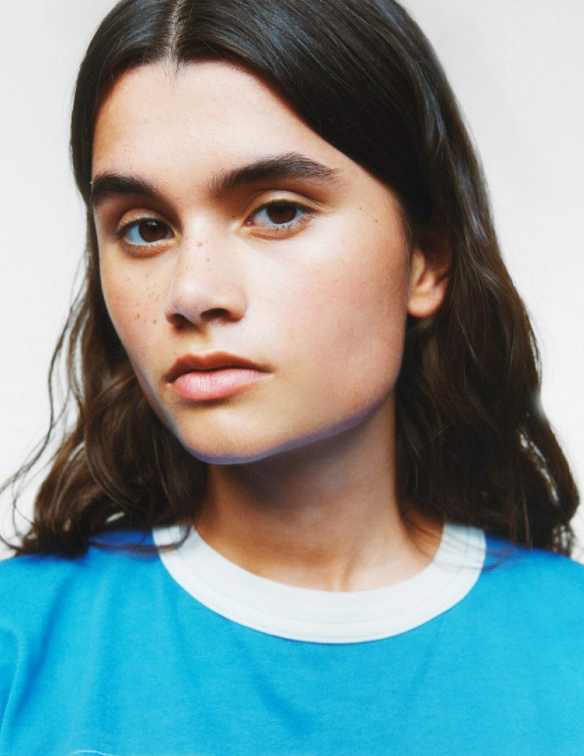 Lara Connor - The Hive