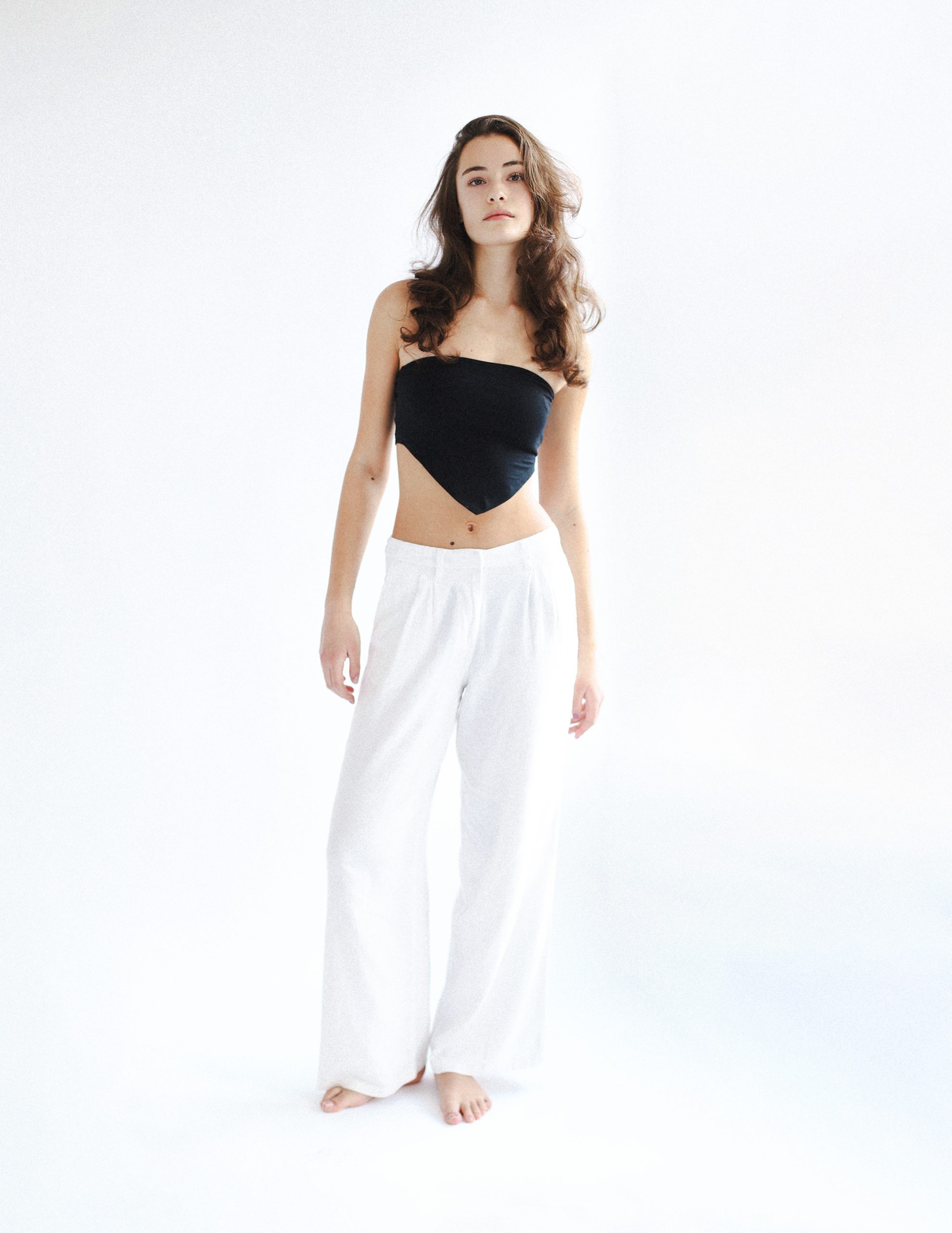 Gemma Peters - The Hive