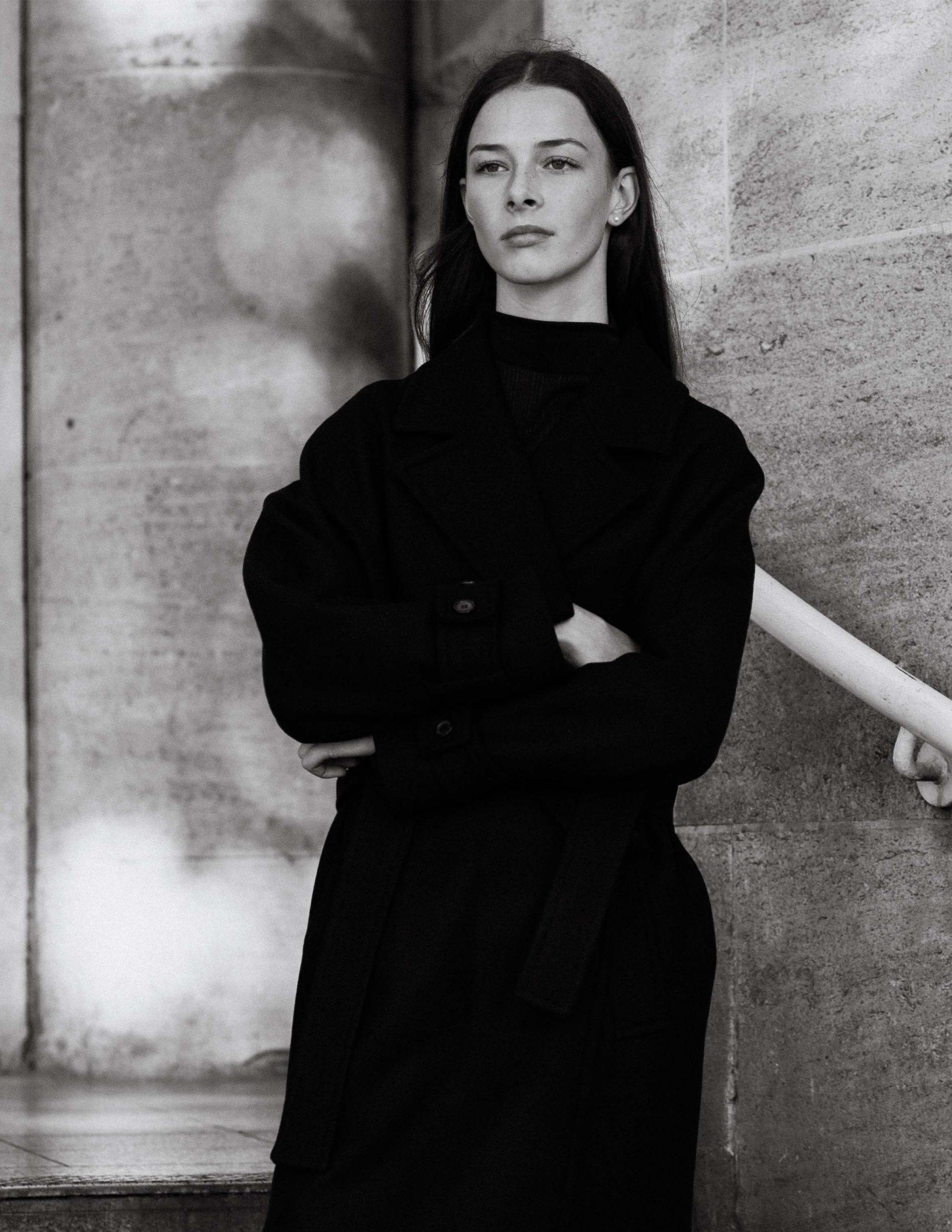 Bea Payne - The Hive